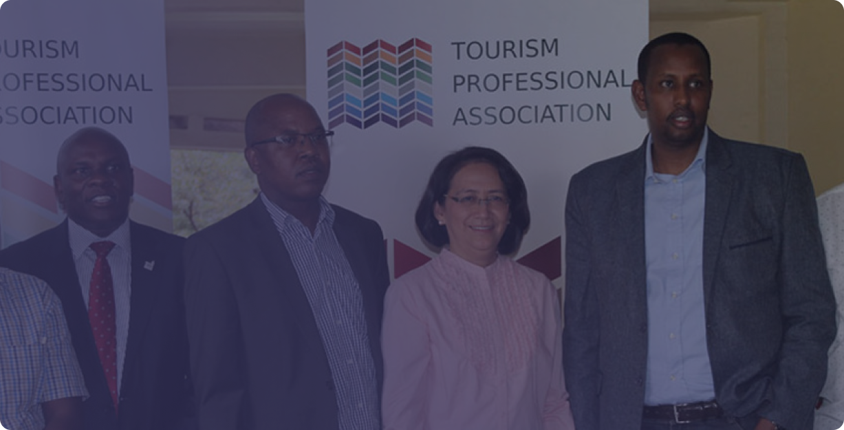 EBONYI STATE UNIVERSITY